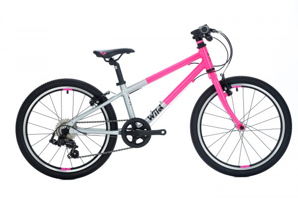 Bikes | Wild Bikes