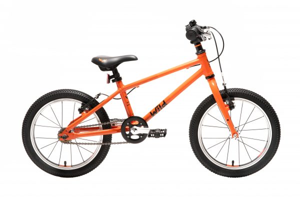 Bikes | Wild Bikes